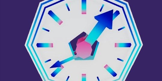 Buy Item Max Growth Token - Creature of Sonaria - Creatures of Sonaria ...