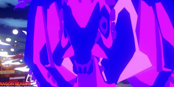 Buy Item Chronocus Dragon Adventures Roblox 2816919 | itemku