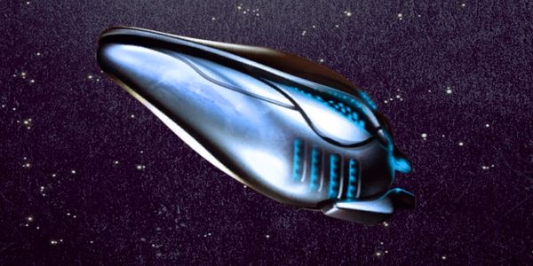 Buy Item (Warframe) Orokin Catalyst Steam 2817969 | itemku