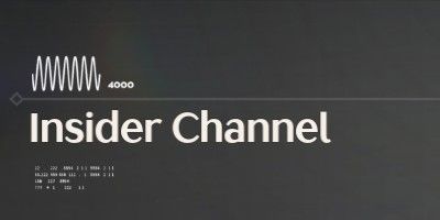 Beli Top Up Login Insider Channel Wuthering Waves Terlengkap dan ...