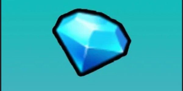 Beli Gems 1,000,000,000 Gems Roblox Pet Simulator 99! Terlengkap dan ...