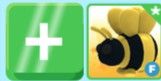 Buy Pet KING BEE FLY Adopt Me Roblox Trading Hub 2817828 | itemku