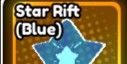Beli Item Star Rift (Blue) Anime Defenders Anime Defenders Terlengkap ...