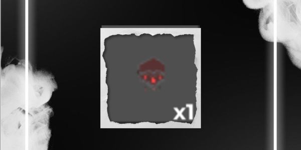 Buy Item KNIGHT GAUNTLET GPO (GRAND PIECE ONLINE) RBL 2820288 | itemku