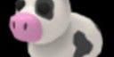 Beli Pet Cow - Adopt Me Adopt Me Roblox Trading Hub Terlengkap dan ...