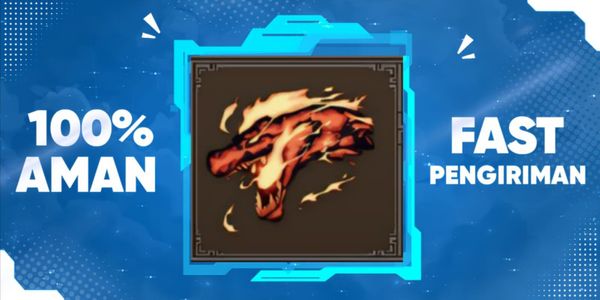 Buy Gamepass Permanent Magma King Legacy Roblox 2819571 | itemku