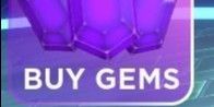 Beli Gems 500K Gems Death Ball Terlengkap dan Termurah Desember 2024 ...