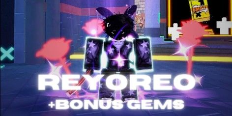 Buy Aura Rose Aura Death Ball RBL Death Ball 2816638 | itemku