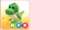 Beli Pet T-Rex NFR - Adopt Me Adopt Me Roblox Trading Hub Terlengkap ...