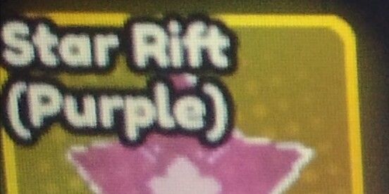 Beli Item Star Anime Defenders Anime Defenders Roblox Terlengkap dan ...