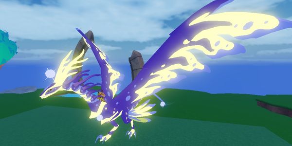 Beli Item Quasaldrus Dragon Adventures Roblox Terlengkap dan Termurah ...
