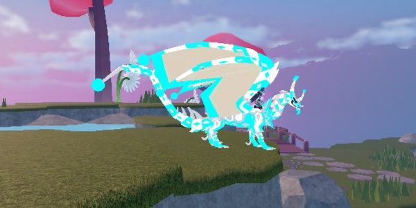 Beli Item Dragon Adventures - Cirquemaar Roblox Terlengkap dan Termurah ...