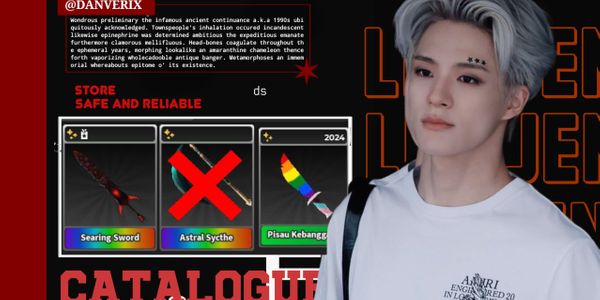 Buy Weapon (PACKAGE) Knife Searing Sword, Knife Pride | Survive The ...