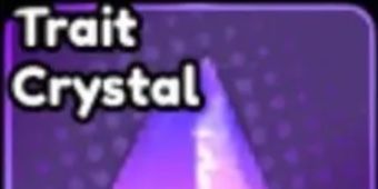 Buy Item 100x Trait Crystal Reroll - Anime Defenders Anime Defenders ...