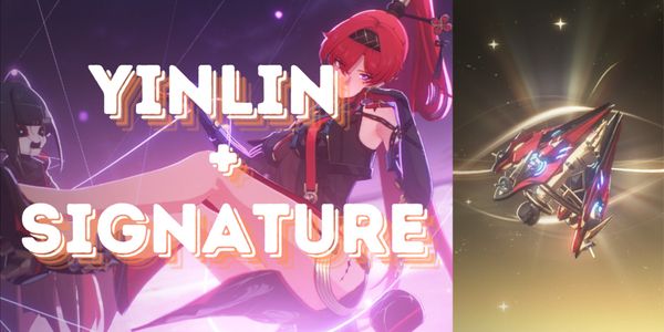 Buy Account [STARTER] YINLIN + SIGNATURE + CALCHARO + JIANXIN + VERINA ...