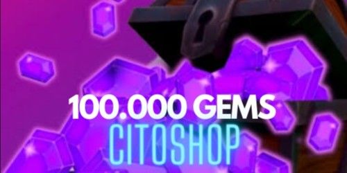 Beli Gems 100K Gems Death Ball Roblox Terlengkap dan Termurah Juni 2024 ...