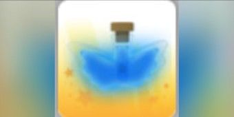 Buy Item Fly Potion - Adopt Me Adopt Me Roblox Trading Hub 2805101 | itemku