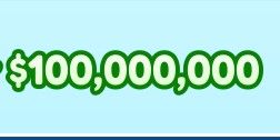 Buy Money 100,000,000 Money My Restaurant! 2829539 | itemku
