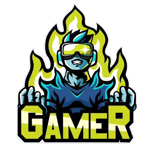 Beli Produk di Alif gamer Terlengkap Desember 2025 | itemku