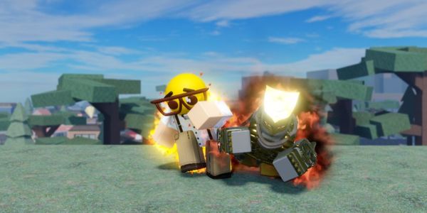 Buy Item The World: Awakened (Skin) | A Universal Time (AUT) Roblox ...