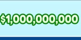 Buy Money 1B Money My Restaurant! 2829547 | itemku