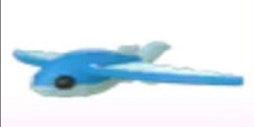 Beli Pet FLYING FISH Adopt Me Roblox Trading Hub Terlengkap dan ...