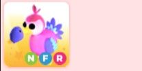Beli Pet Dodo NFR - Adopt Me Adopt Me Roblox Trading Hub Terlengkap dan ...