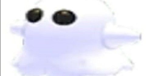 Buy Pet GHOST Adopt Me Roblox Trading Hub 2829721 | itemku