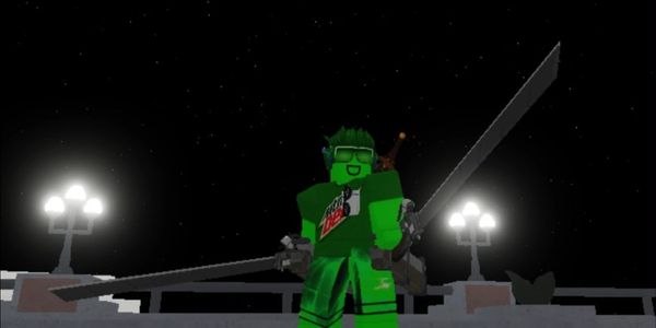 Buy Item Anubis Sasageyo | YBA | Your Bizarre Adventure Roblox 2832321 ...