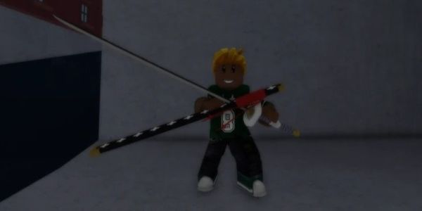 Buy Item Anubis Kikoku | YBA | Your Bizarre Adventure RBL 2832323 | itemku