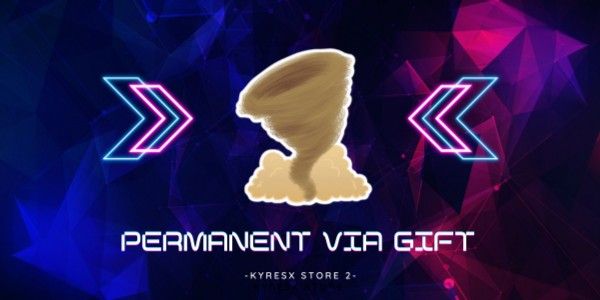 Buy Fruit Sand (Elemental) Permanent Blox Fruits Roblox 2831747 | itemku