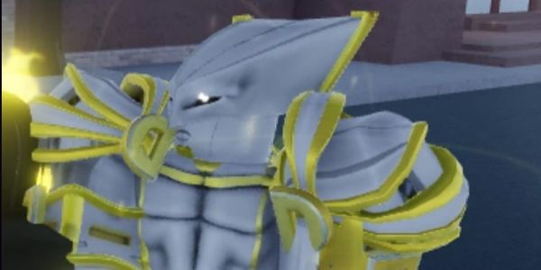 Buy Item YBA | TWAU OH | The World Alternate Universe Over Heaven ...