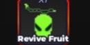 Buy Fruit REVIVE FRUIT | One Fruit Simulator RBL Blox Fruits 2832801 ...