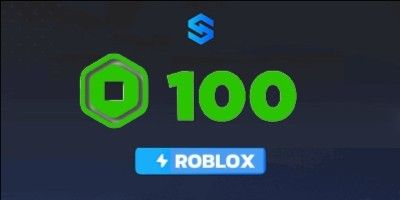 Beli Robux 5 Hari 100 Robux RBL Terlengkap dan Termurah Desember 2024 2833991 | itemku