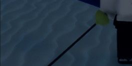 Buy Item Ace Sword (Roger Sword) Grand Piece Online GPO Roblox 2833297 ...