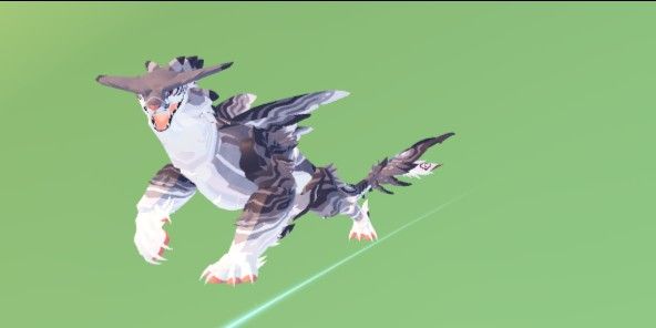 Beli Item Meorlark - Creature of Sonaria (CoS) Roblox Terlengkap dan ...