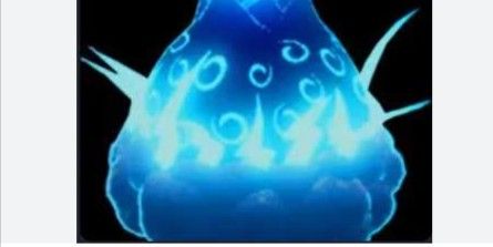 Buy Item Goro Grand Piece Online GPO Roblox 2836311 | itemku