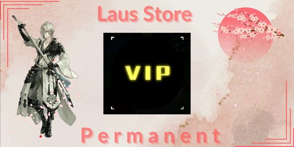 Buy Gamepass VIP Sol's RNG 2836073 | itemku