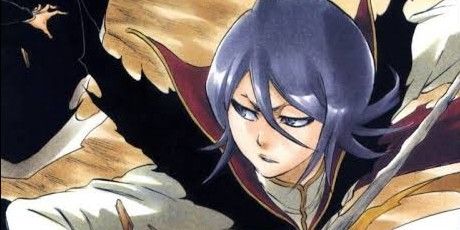 Buy Item ASTD | Dark Rukia | Dark Ice Queen | All star tower defense ...