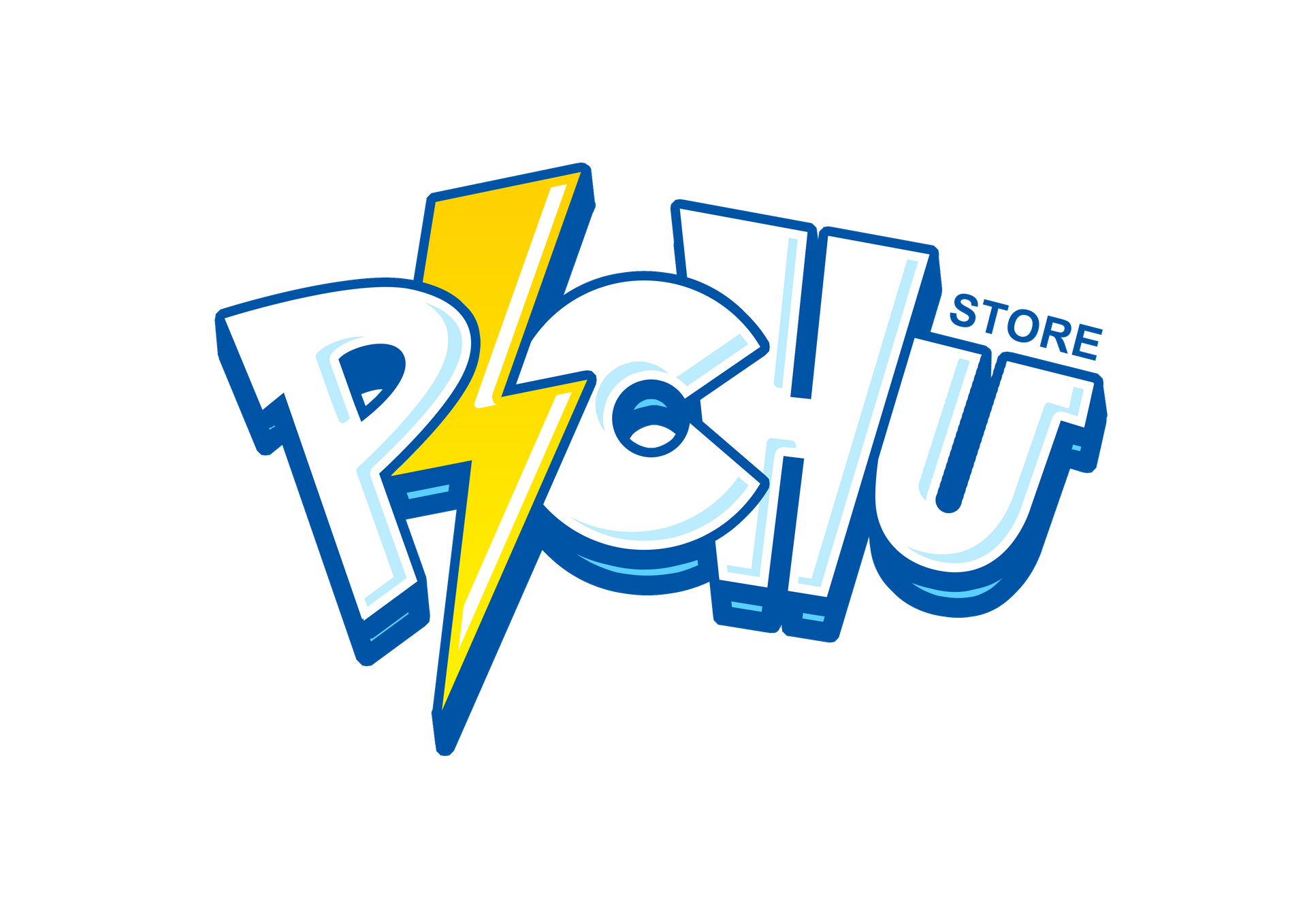 Beli Produk di Pichu Store 99 Terlengkap Mei 2026 | itemku