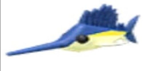 Buy Pet SWORDFISH - ADOPT ME Adopt Me Trading Hub 2840846 | itemku