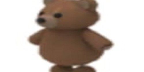 Buy Pet BROWN BEAR - ADOPT ME Adopt Me Roblox Trading Hub 2841330 | itemku