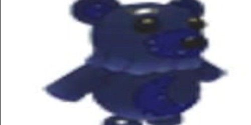 Beli Pet LUNAR MOON BEAR - ADOPT ME Adopt Me Roblox Trading Hub ...