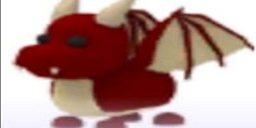 Buy Pet DRAGON - ADOPT ME Adopt Me Roblox Trading Hub 2840375 | itemku
