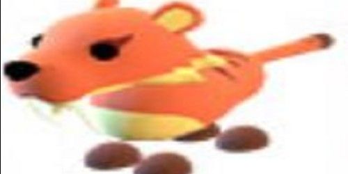 Buy Pet SABERTOOTH - ADOPT ME Adopt Me Roblox Trading Hub 2840813 | itemku