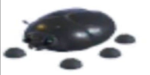 Buy Pet GIANT BLACK SCARAB - ADOPT ME Adopt Me Trading Hub 2840677 | itemku
