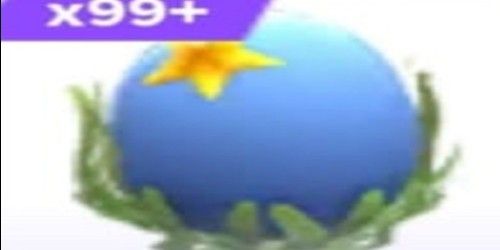 Buy Pet OCEAN EGG - ADOPT ME Adopt Me Roblox Trading Hub 2840485 | itemku