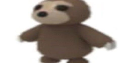 Buy Pet SLOTH - ADOPT ME Adopt Me Trading Hub 2840841 | itemku