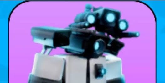 Buy Cameraman Streamer Cameraman | Exclusive | TTD Toilet Tower Defense ...