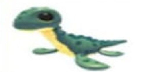 Buy Pet ELASMOSAURUS - ADOPT ME Adopt Me Roblox Trading Hub 2840665 ...